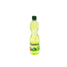 ACEITE PRIMOR CLÁSICO 500 ML. | Delivemas