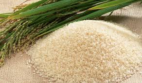 ARROCILLO KG. | Delivemas